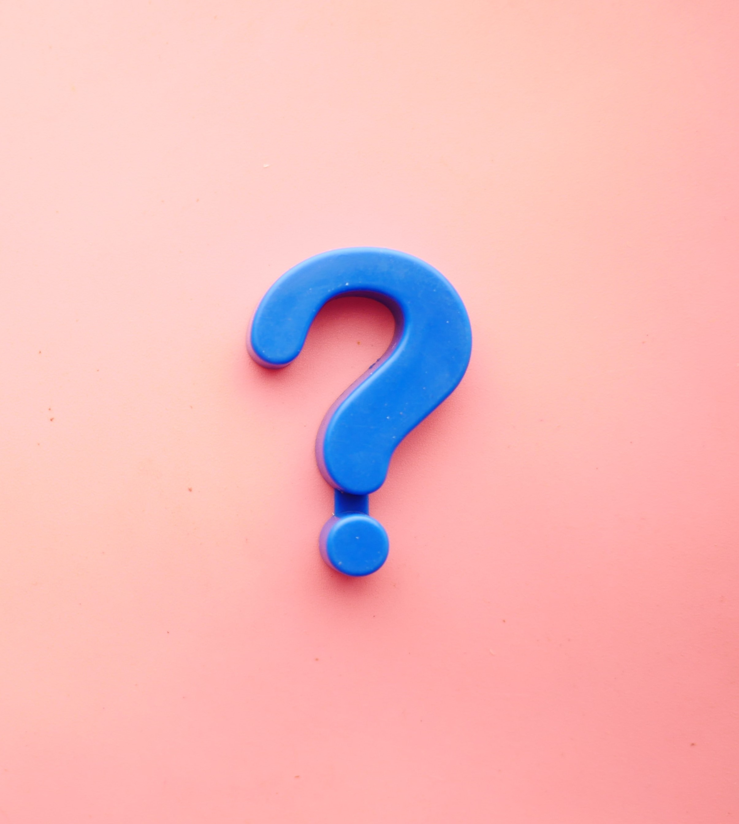 Socially web page design